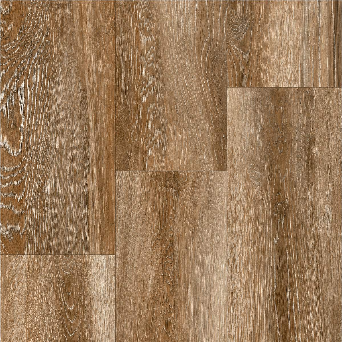 Piso Ceiba Café 51×51 – PISOS Y PAREDES