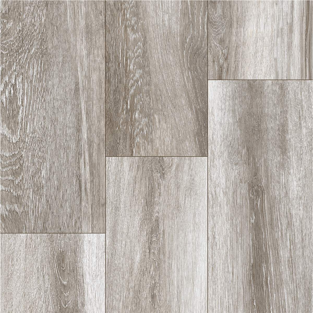 Piso Ceiba Gris Oscuro 51x51 - PISOS Y PAREDES