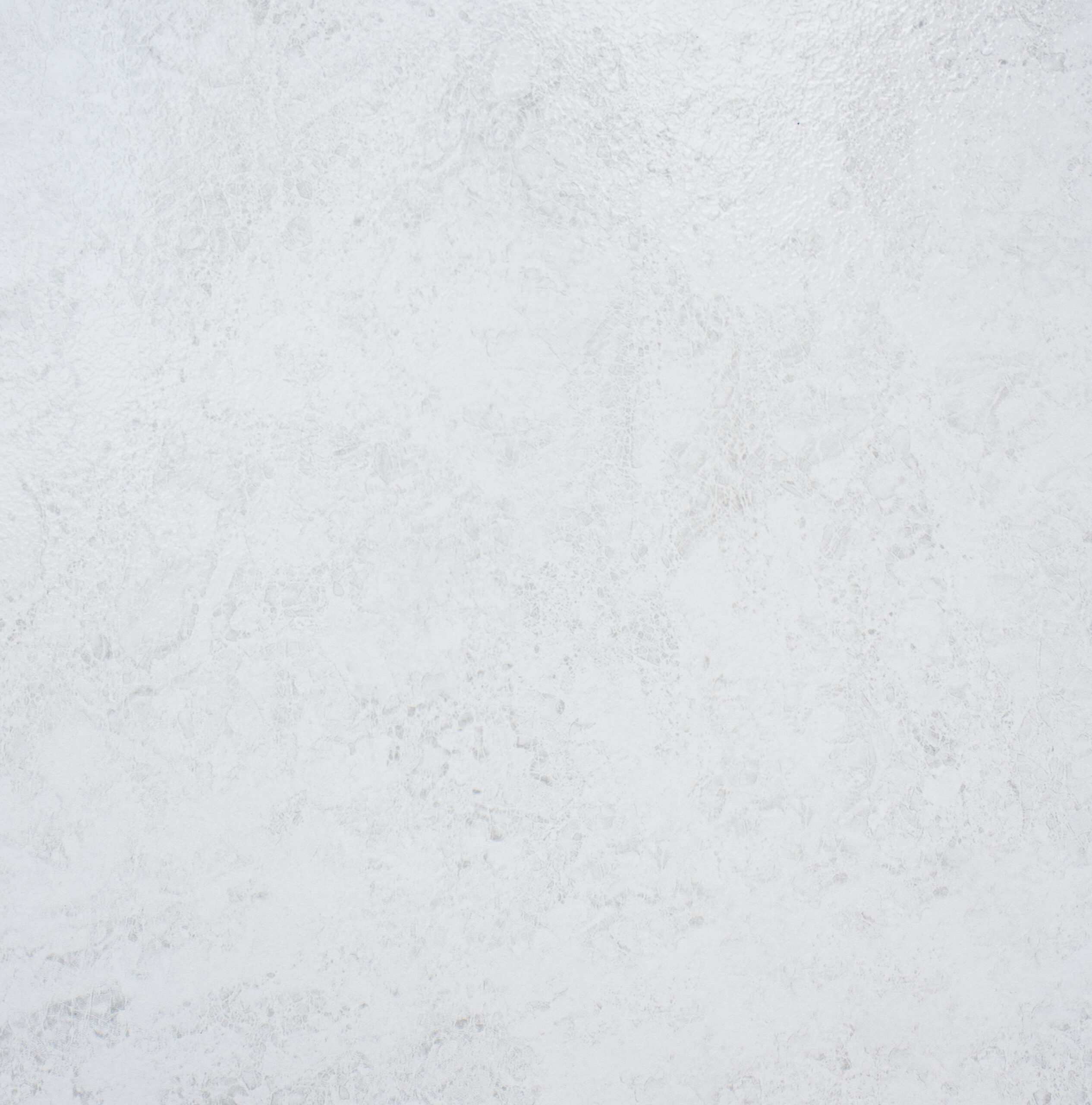 PISO IMPERIO BLANCO 51X51 – PISOS Y PAREDES