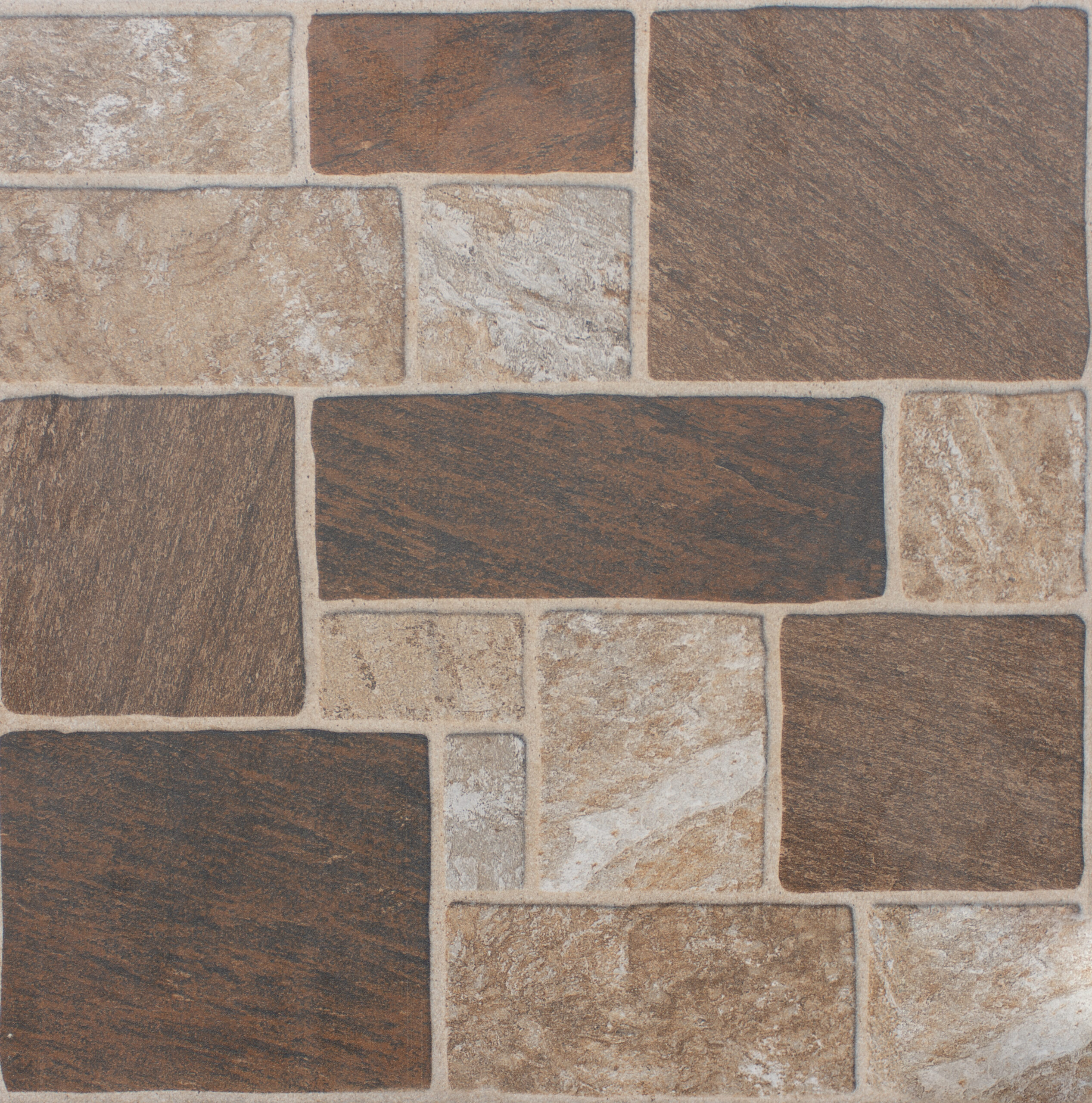 PISO TOLU CAFE 51X51 – PISOS Y PAREDES